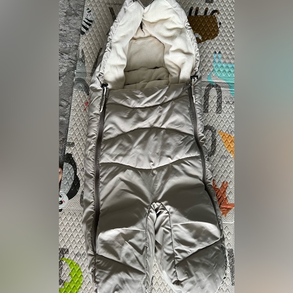 Stokke stroller | Dresses | Stokke Trio Set Stroller | Poshmark